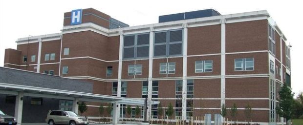 Ajax sees highest hospital wait times in the Region, a half hour longer ...