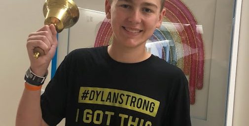 Whitby high schooler competes in OFSSA cross-country finals just two ...