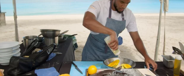 Top Chef winner, Taste Canada champs putting Whitby chefs' program at ...