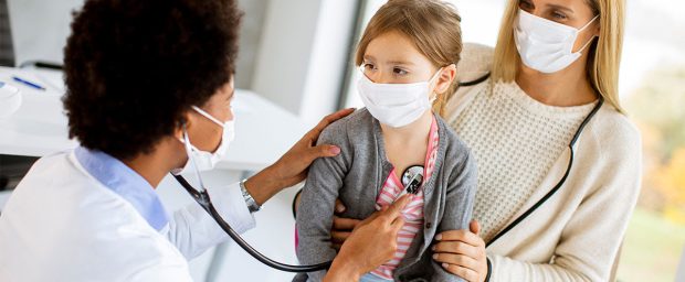 Whitby, Oshawa Clinic Group partner on family doctor incentive program ...