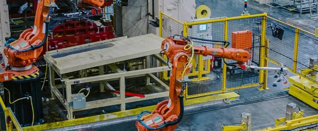 Two-day strike at Oshawa's AG Simpson Automotive ends with new three ...
