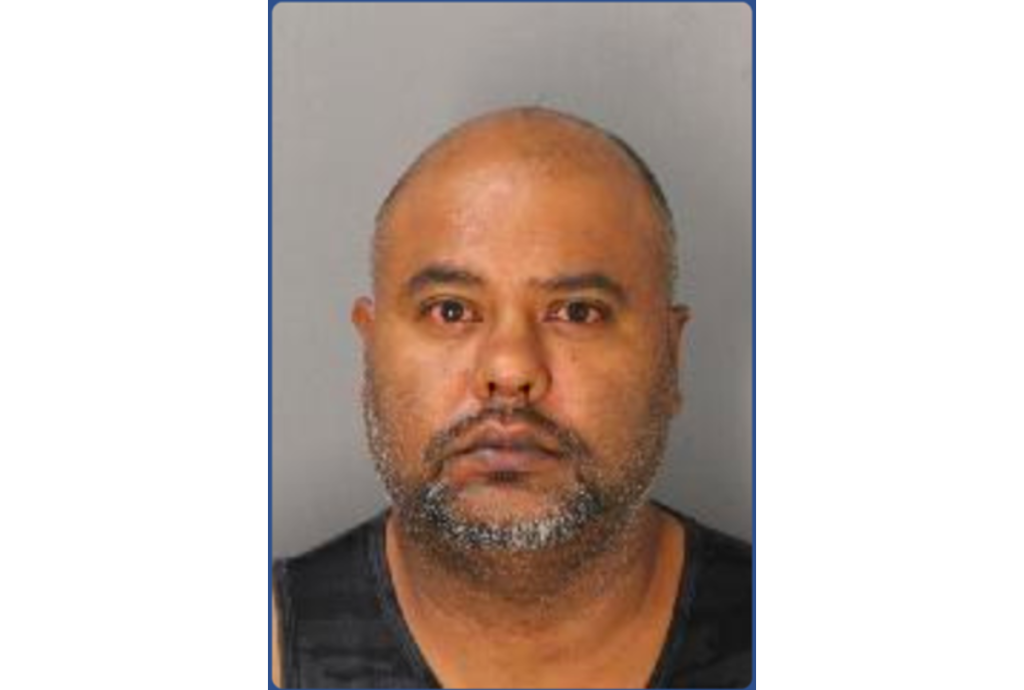Pickering man accused of child luring over social media | INdurham