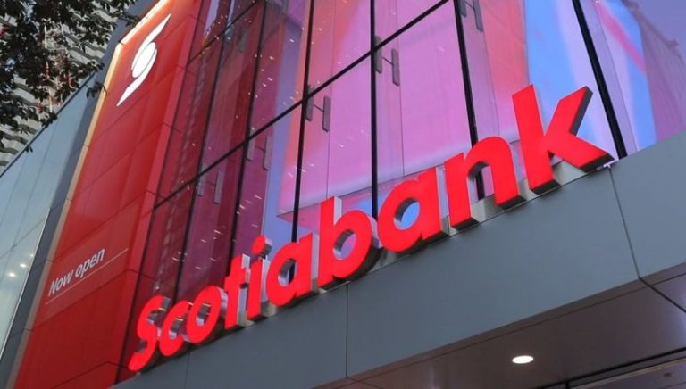 Forged passport in bank leads to a dozen fraud charges in Pickering ...