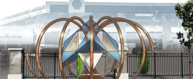 Indigenous public art unveiling in Pickering November 1 | INdurham